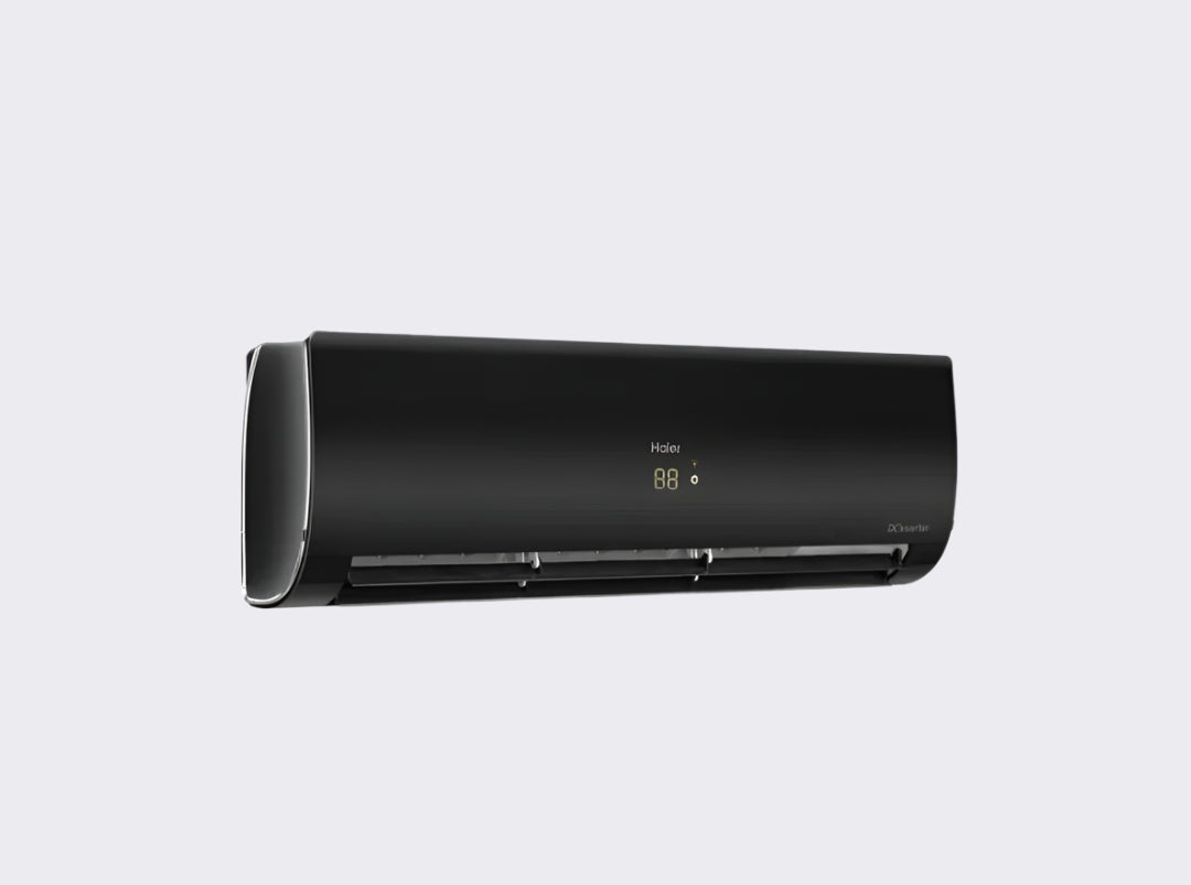 HAIER SPLIT UNIT 19HFPA/AA013