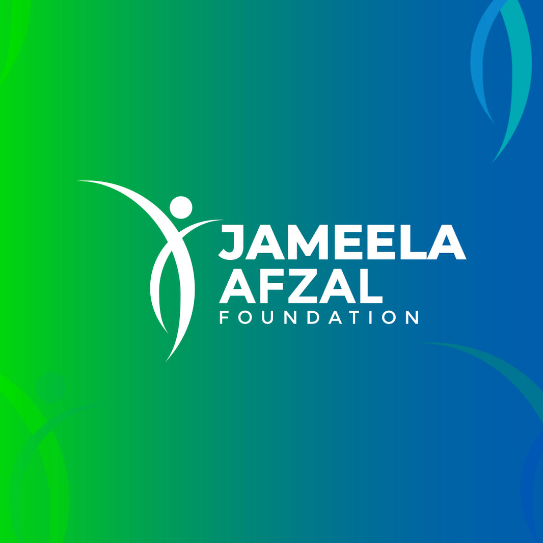 Store Locators Afzal Electronics